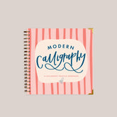 lettering + word bundles – Chalkfulloflove