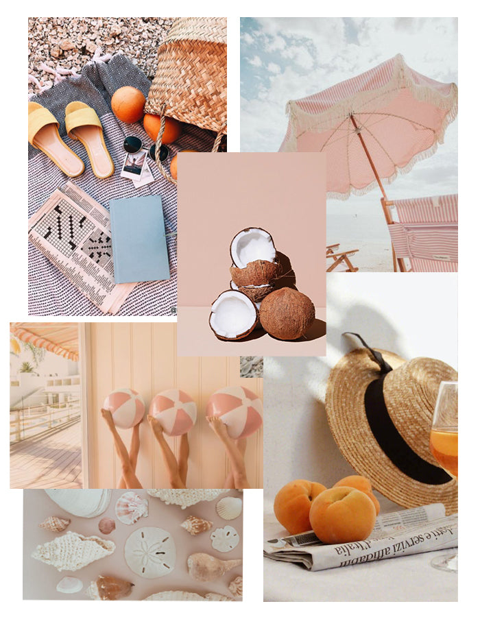 surprise boxes – Chalkfulloflove