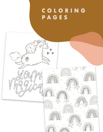 lettering + word bundles – Chalkfulloflove
